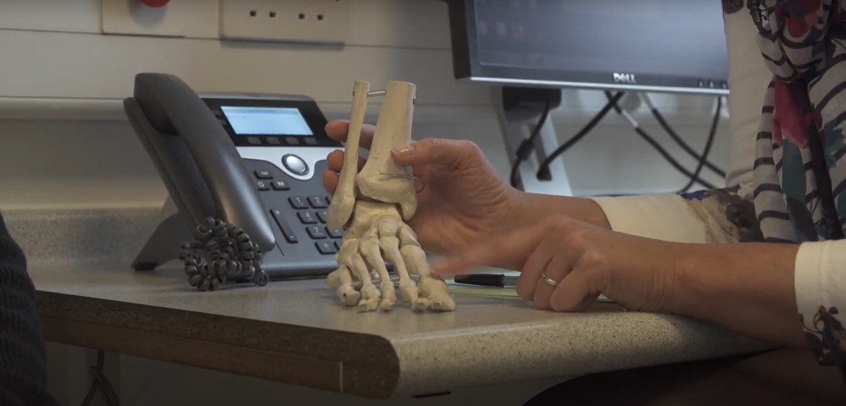 Resources, reports and publications - Advanced Practice