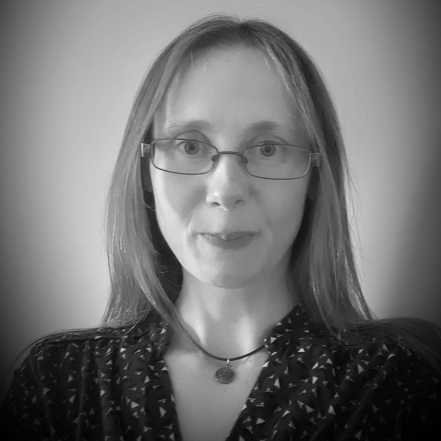 Meet the South West Faculty for Advanced Practice - Advanced Practice