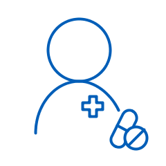 Case studies - Advanced Practice