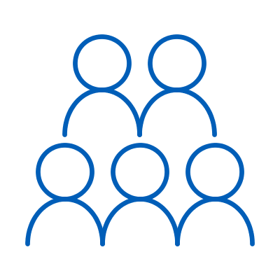 Contact the South West Faculty - Advanced Practice