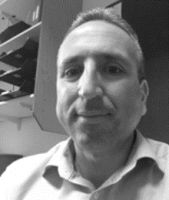 Mental Health - Matthew Hibbert - Advanced Practice