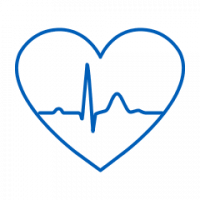 London Faculty Guidance, Tools and Resources - Advanced Practice