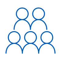 Regional Faculty for Advancing Practice – North West - Advanced Practice