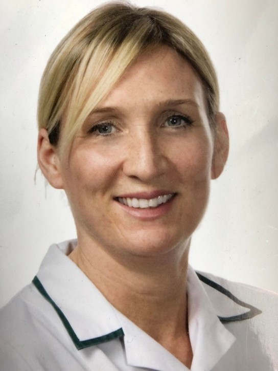 Susan Fletcher's Instagram, Twitter & Facebook on IDCrawl