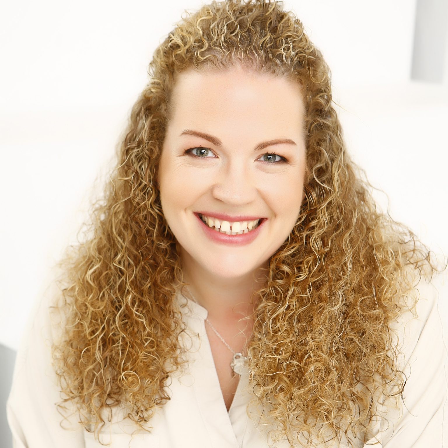 Ophthalmology - Alice Dyer - Advanced Practice