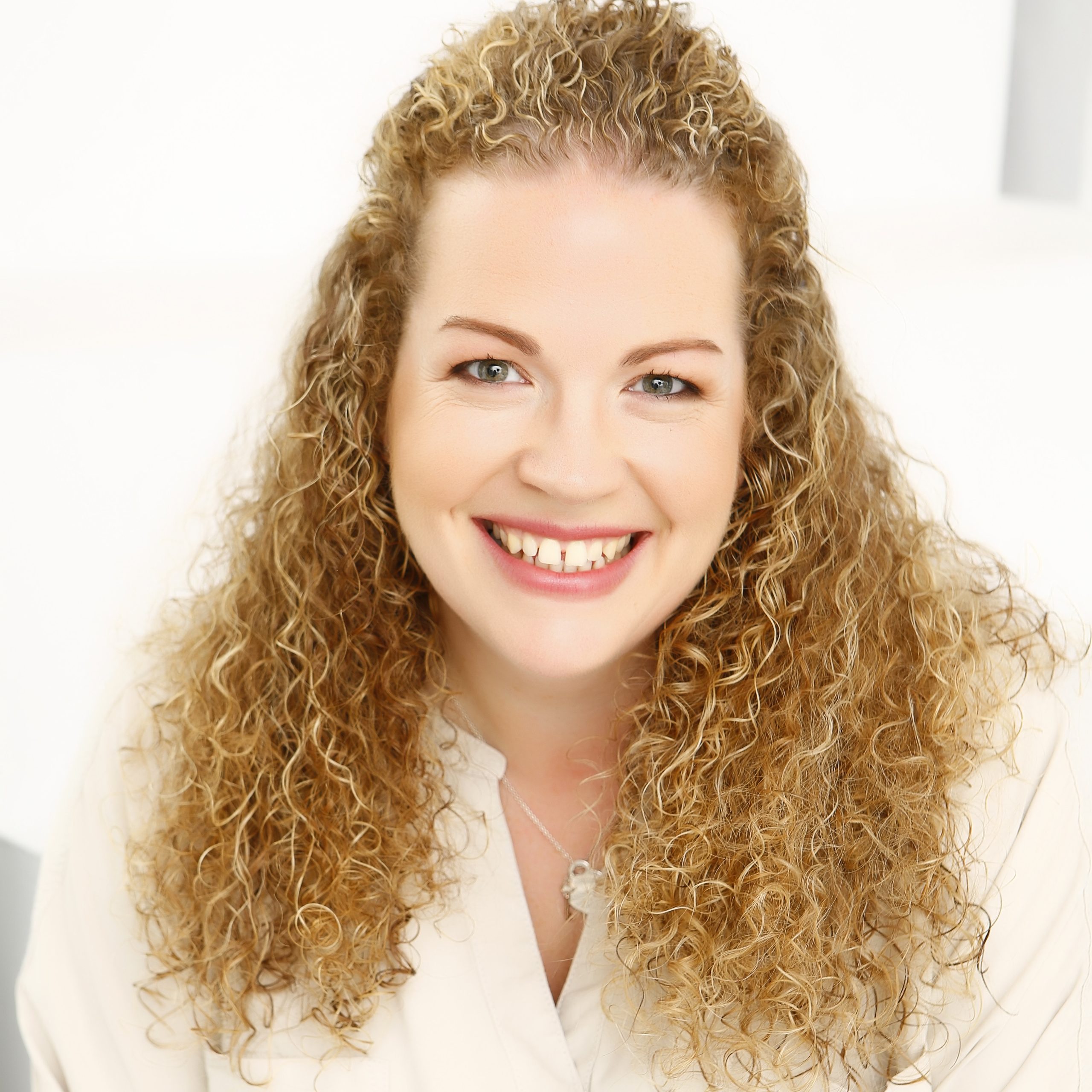 Ophthalmology - Alice Dyer - Advanced Practice