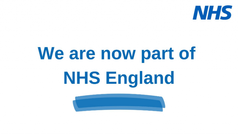 Midlands Faculty for Advancing Practice Update Bulletin - May 2023 ...
