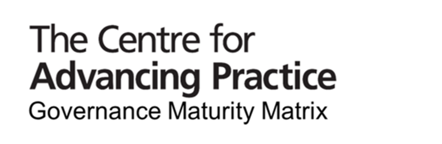 Midlands Faculty for Advancing Practice Update Bulletin - May 2023 ...
