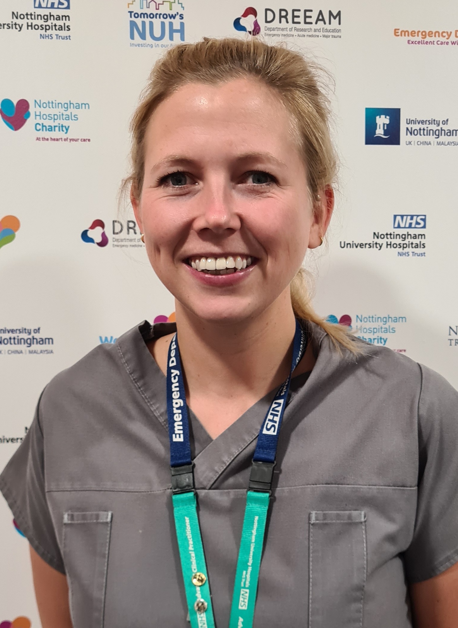 Midlands Faculty for Advancing Practice Update Bulletin - May 2023 ...