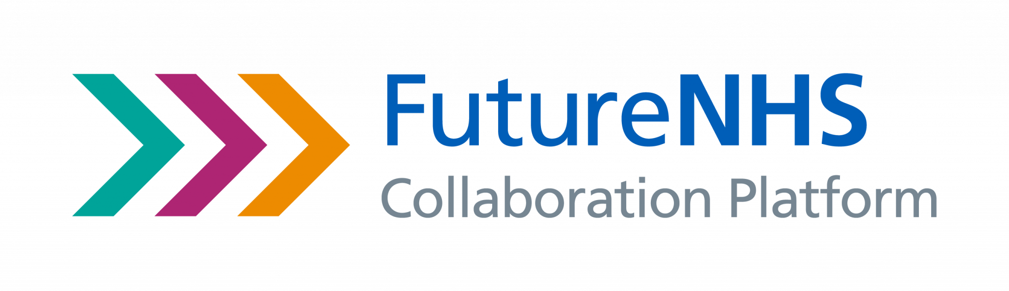 Join our Community of Practice on FutureNHS Platform - Advanced Practice