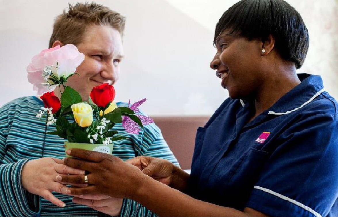 South West Faculty Update July to September 2023 - Advanced Practice