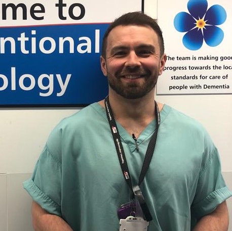 South West Case Studies - Advanced Practice