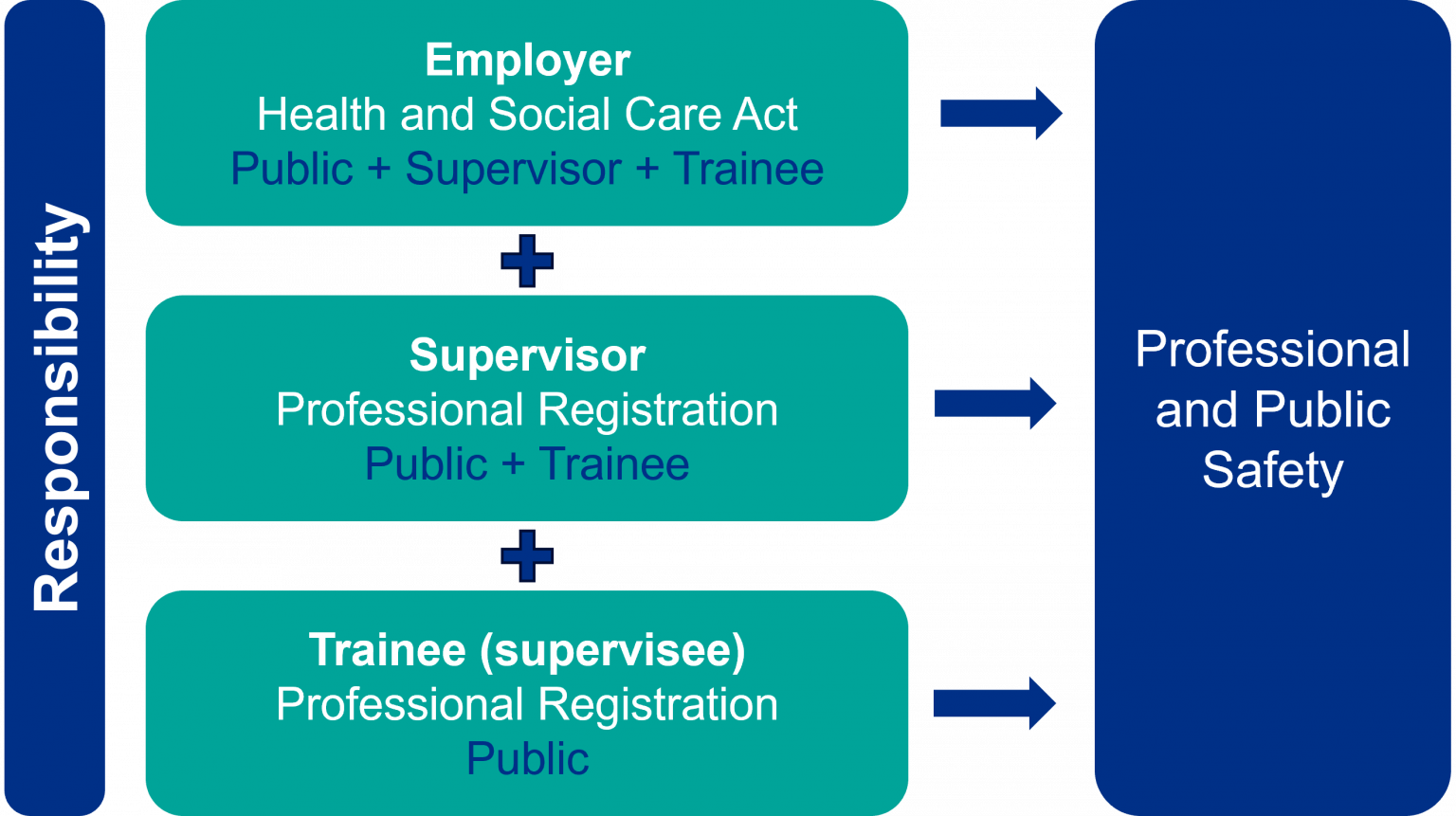 Advanced Practice Supervisor Capabilities - Advanced Practice