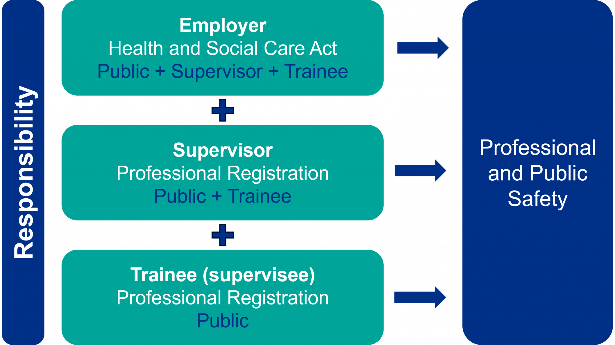 Advanced Practice Supervisor Capabilities - Advanced Practice