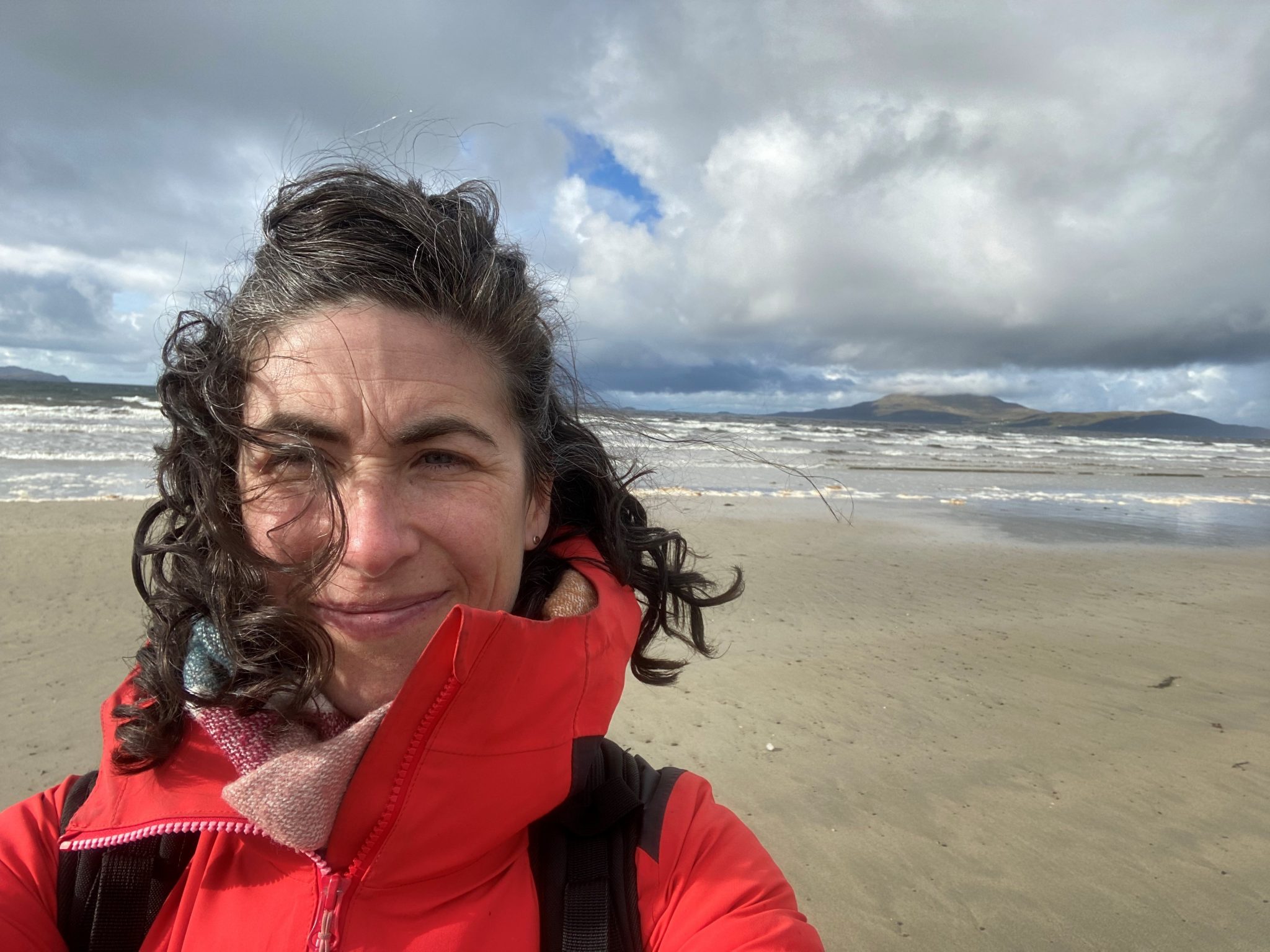 Meet the team - Advanced Practice