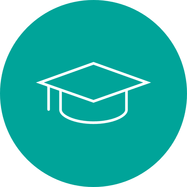 Multi-professional Practice-based Research Capabilities Framework - Advanced Practice