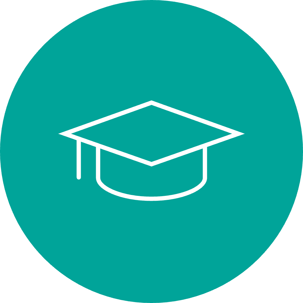 Multi Professional Practice Based Research Capabilities Framework