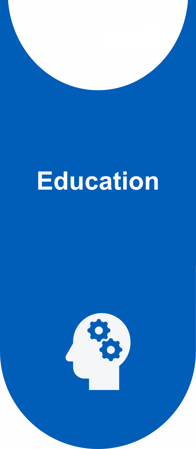 Multi-professional framework for advanced practice in England (2017 ...