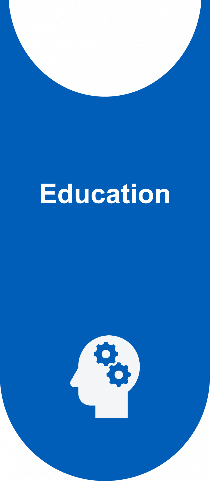 Multi-professional framework for advanced practice in England (2017 ...