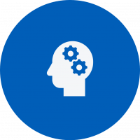 Multi-professional framework for advanced practice in England (2017 ...