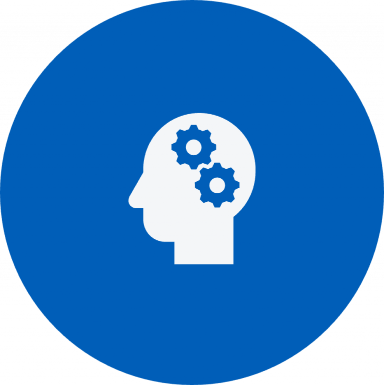 Multi-professional framework for advanced practice in England (2017 ...