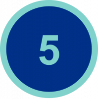 Multi-professional Practice-based Research Capabilities Framework - Advanced Practice