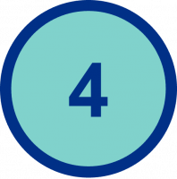 Multi-professional Practice-based Research Capabilities Framework - Advanced Practice