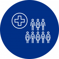 Multi-professional Practice-based Research Capabilities Framework - Advanced Practice