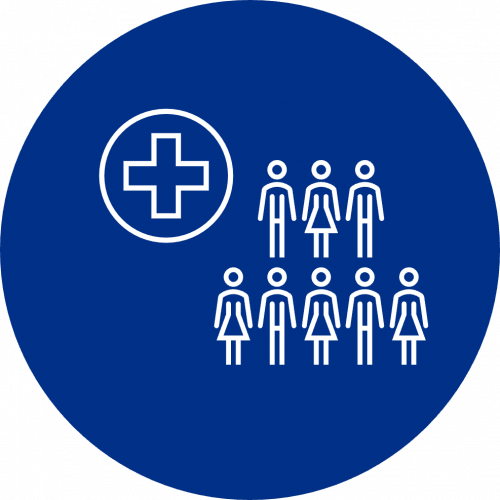 Multi-professional Practice-based Research Capabilities Framework ...