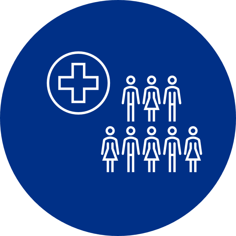 Multi-professional Practice-based Research Capabilities Framework - Advanced Practice