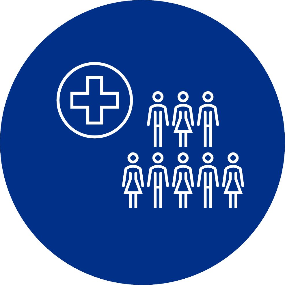 Multi-professional Practice-based Research Capabilities Framework - Advanced Practice