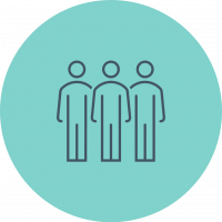 Multi-professional framework for advanced practice in England (2017 ...