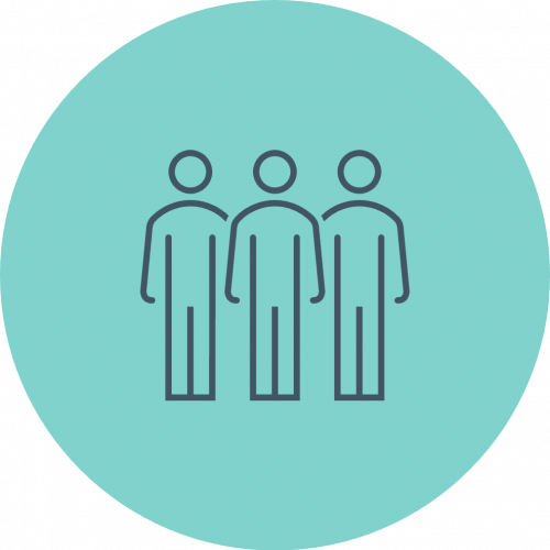 Multi-professional framework for advanced practice in England (2017 ...