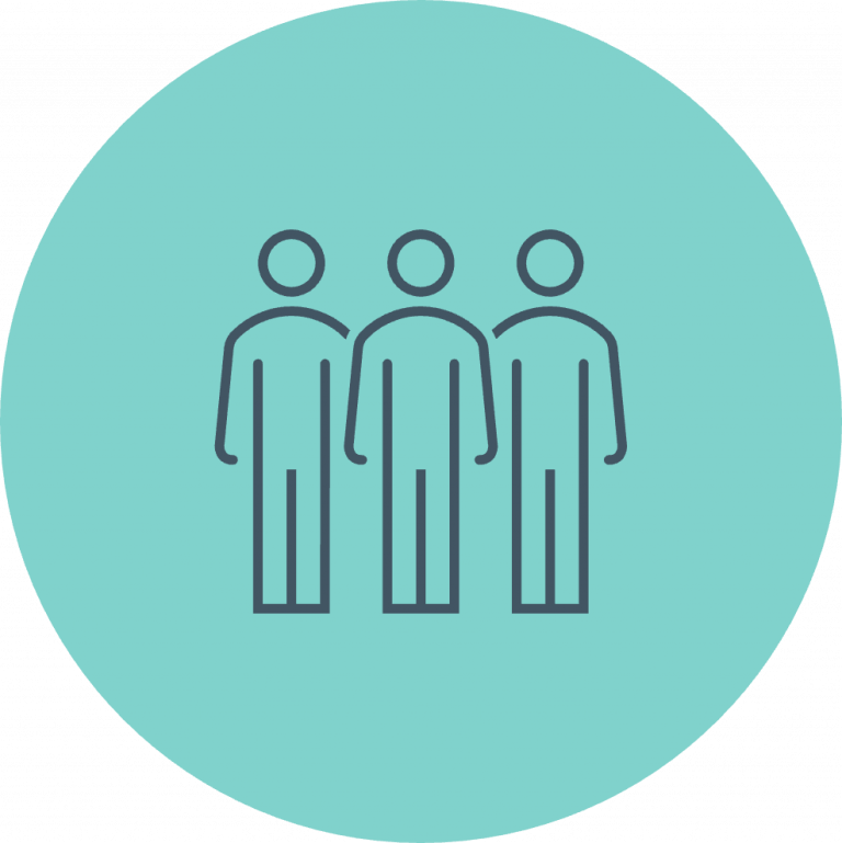 Multi-professional framework for advanced practice in England (2017 ...