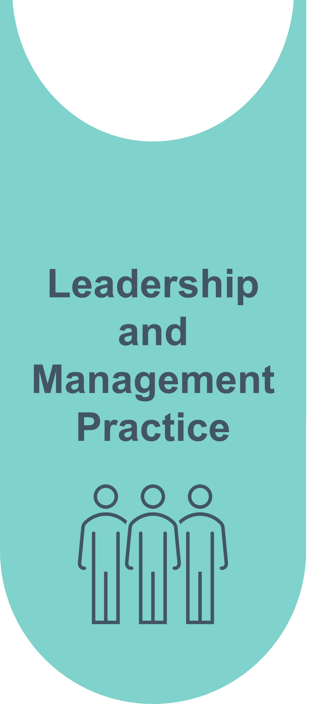 Multi Professional Framework For Advanced Practice In England 2017