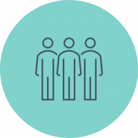 Multi-professional Practice-based Research Capabilities Framework ...