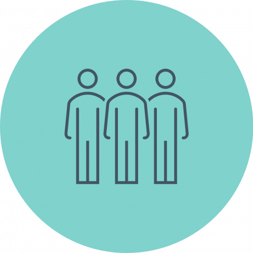 Multi-professional Practice-based Research Capabilities Framework - Advanced Practice