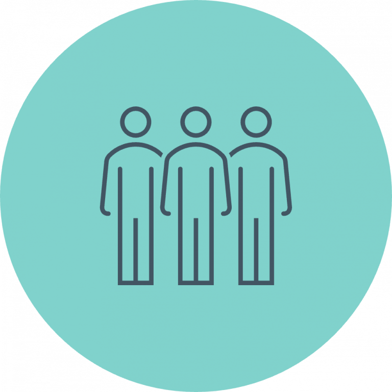 Multi-professional Practice-based Research Capabilities Framework - Advanced Practice