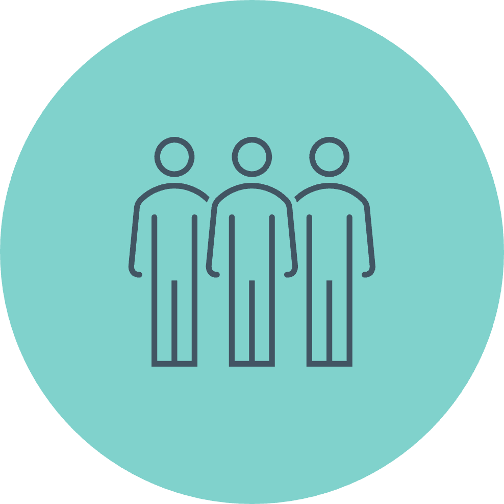 Multi Professional Practice Based Research Capabilities Framework