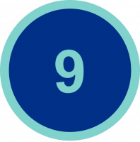 Multi-professional Practice-based Research Capabilities Framework - Advanced Practice