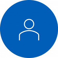 Multi-professional Practice-based Research Capabilities Framework - Advanced Practice