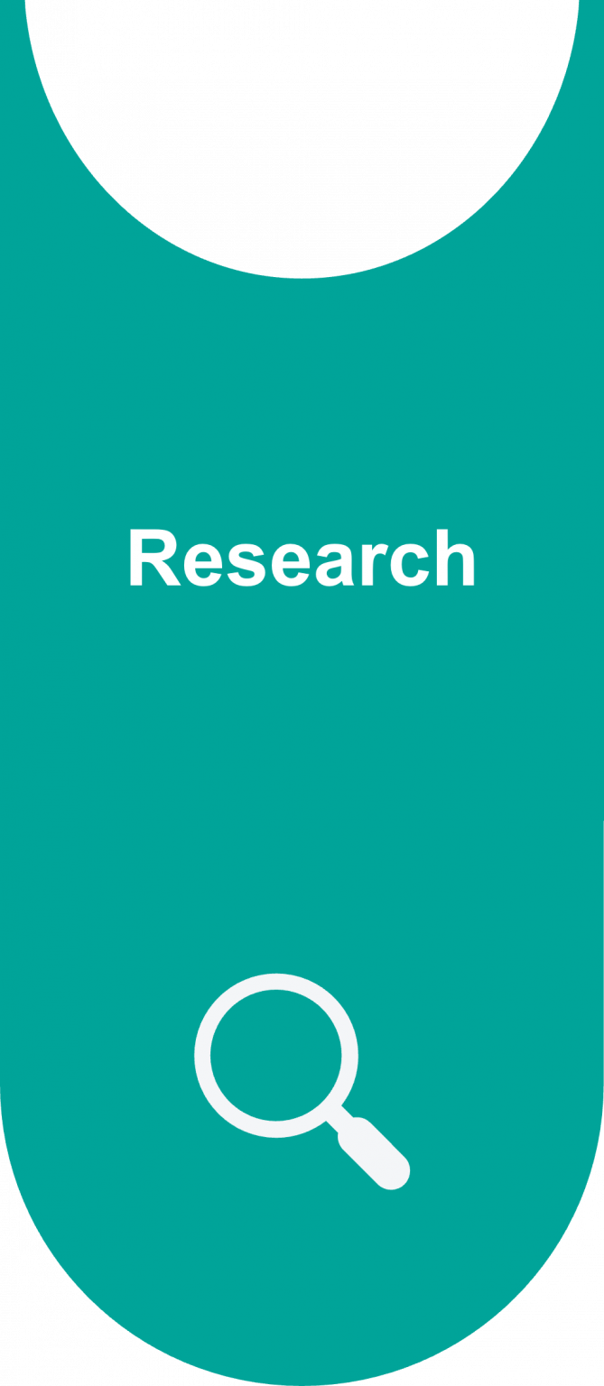 Multi-professional framework for advanced practice in England (2017 ...