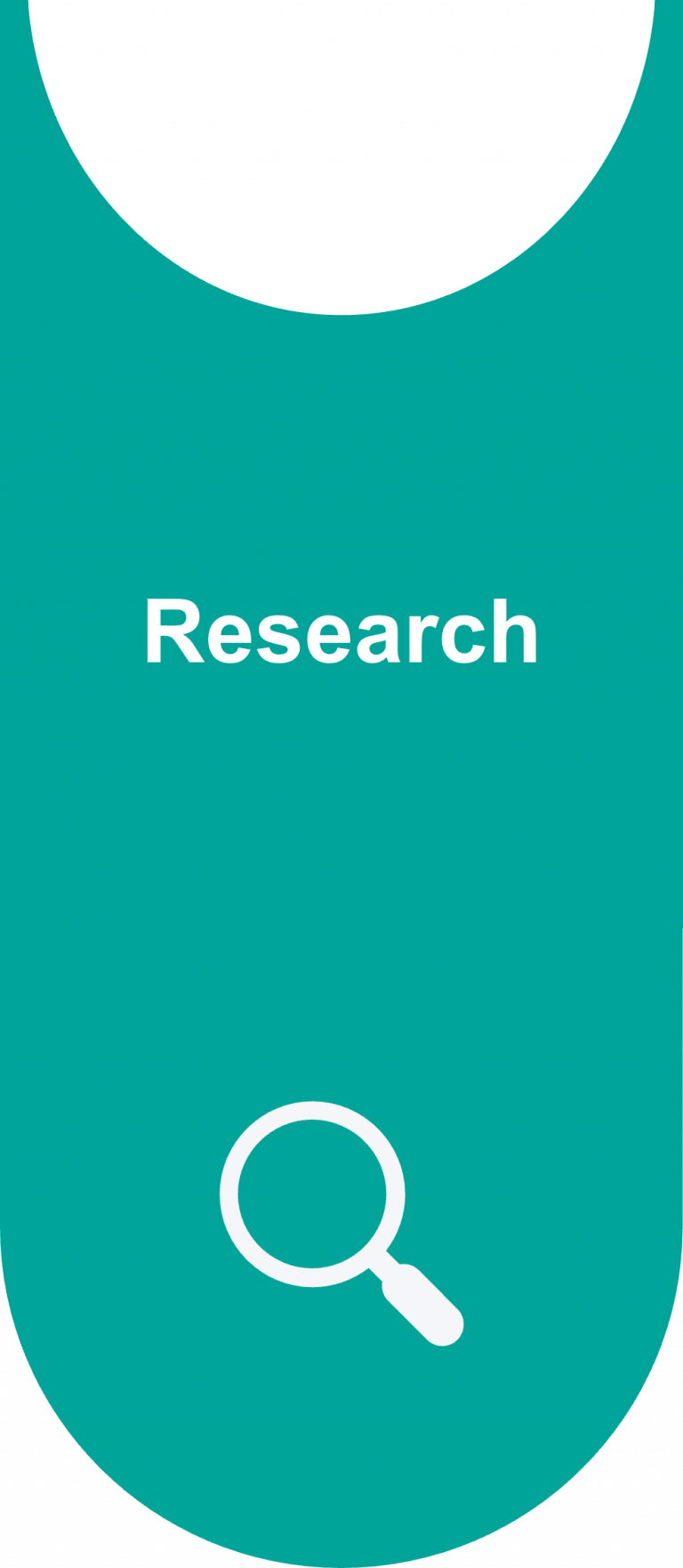 Multi-professional framework for advanced practice in England (2017 ...