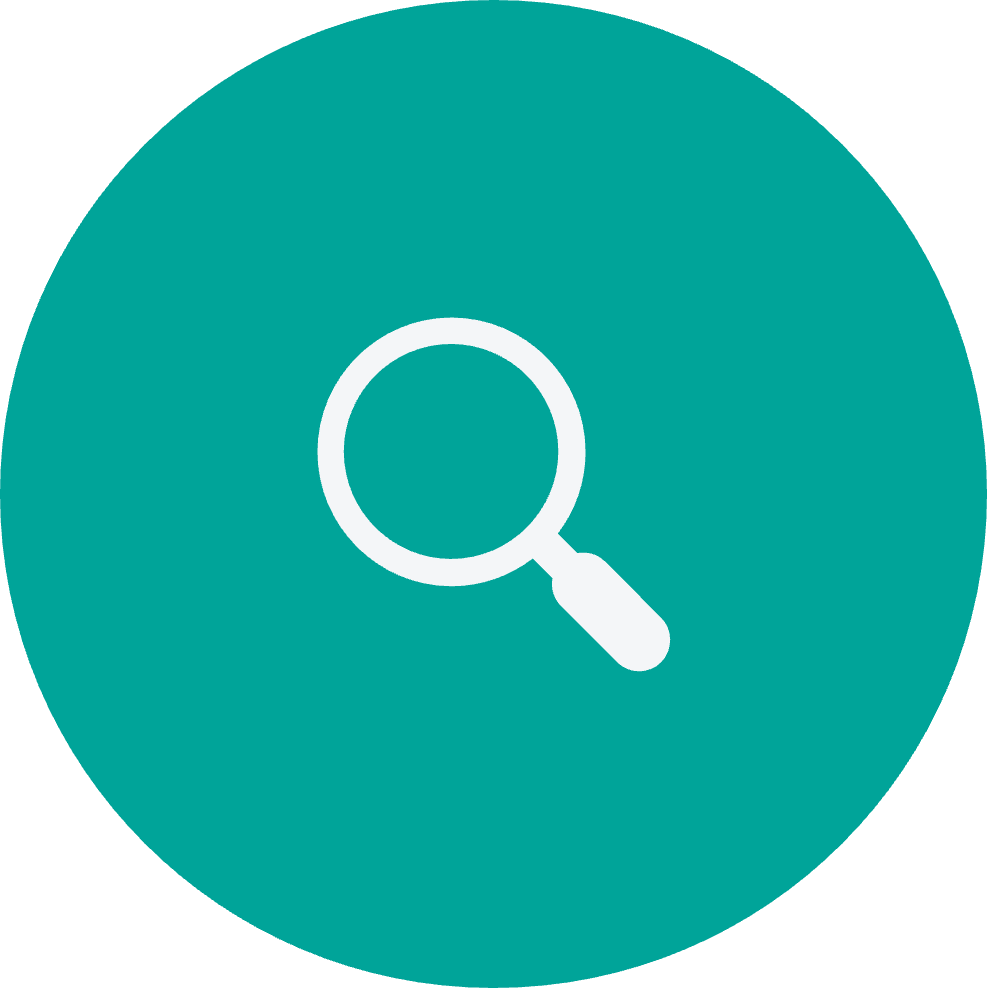 Multi-professional framework for advanced practice in England (2017 ...