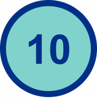 Multi-professional Practice-based Research Capabilities Framework - Advanced Practice