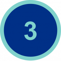 Multi-professional Practice-based Research Capabilities Framework ...