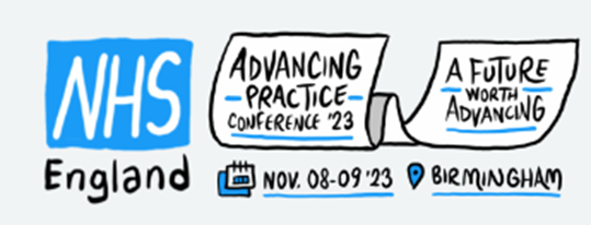 Midlands Faculty for Advancing Practice – Update Bulletin December 2024 ...