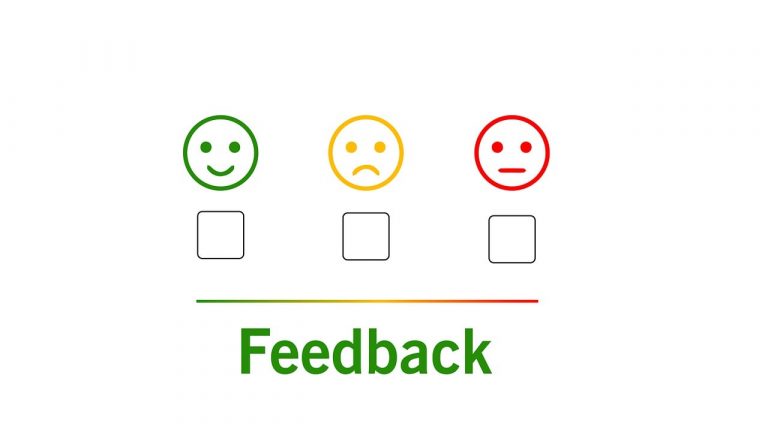 Governance of advanced practice - Advanced Practice