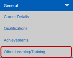 Naming Conventions - Advanced Practice