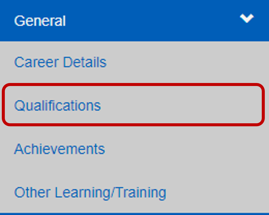 Naming Conventions - Advanced Practice
